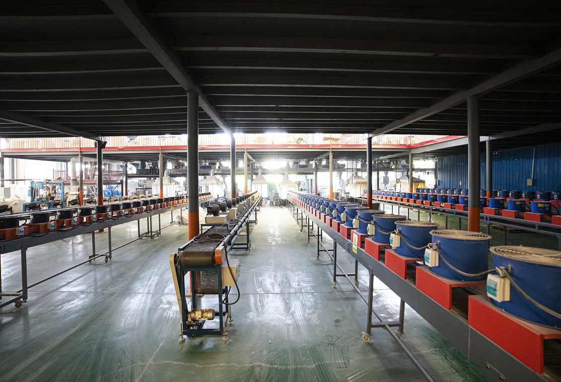 Huawei Corn Starch Based Compostable Pla And Pbat Resin Biodegradable ...