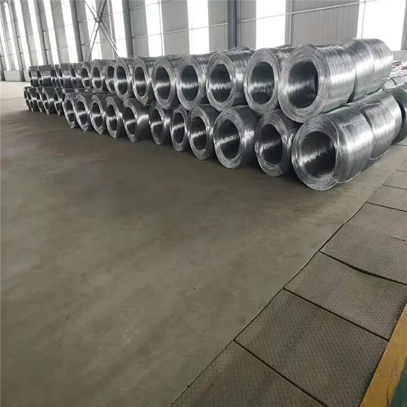 Electro Galvanizing Machine/electroplating Barrels/electroplating ...