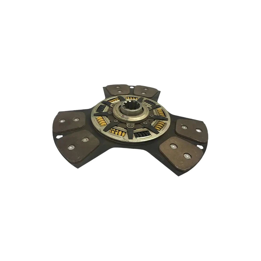 Dsg Tool Power Tiller Dq200 Kit Luxury Assembly Tractor Plate Wanliyang ...
