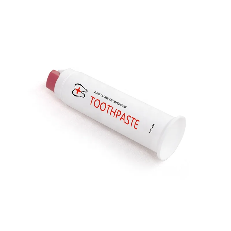 Alibaba.com: Biodegradable Plastic Tubes 100ml Luxury Hotel Refillable ...