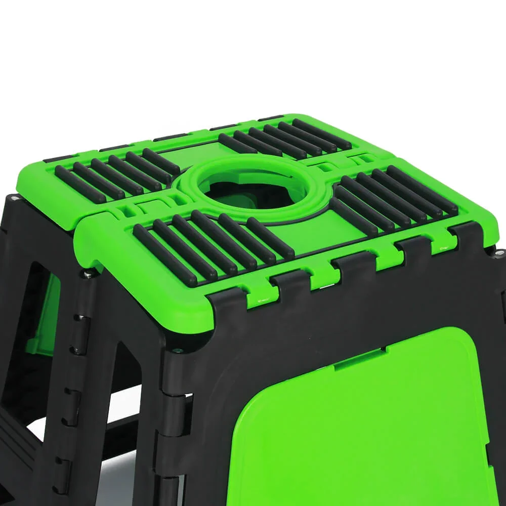 Universal Foldable Plastic Bike Stand Motorcycle Stand| Alibaba.com