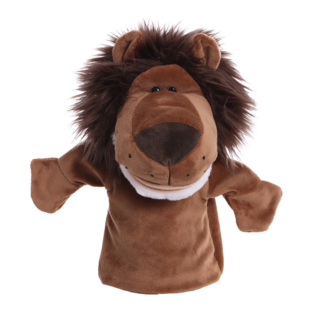 Ready To Ship Mixed Designs Cheap Soft Plush Toy Stuffed Zoo Animals ...