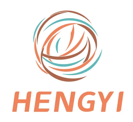 Company Overview - Baoding Hengyi Textile Technology Co., Ltd.