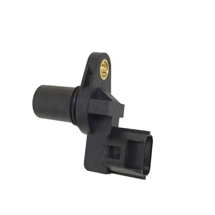 camshaft position ignition pulse phase sensor 3931038030 J5T23071A ...
