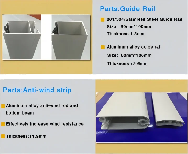 Factory Retractable Floating Door,Chinese Factory - Buy Telescopic Door ...