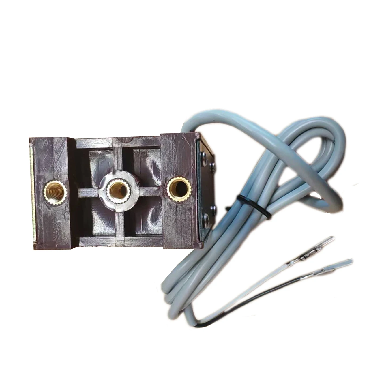 MPS-1600-OT* Elevator Magnetic Proximity Sensor Elevator Leveling ...