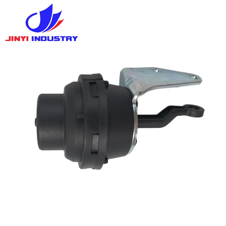 EGR Cooler Valve for Nissan Navara (D40) 2.5 Dci