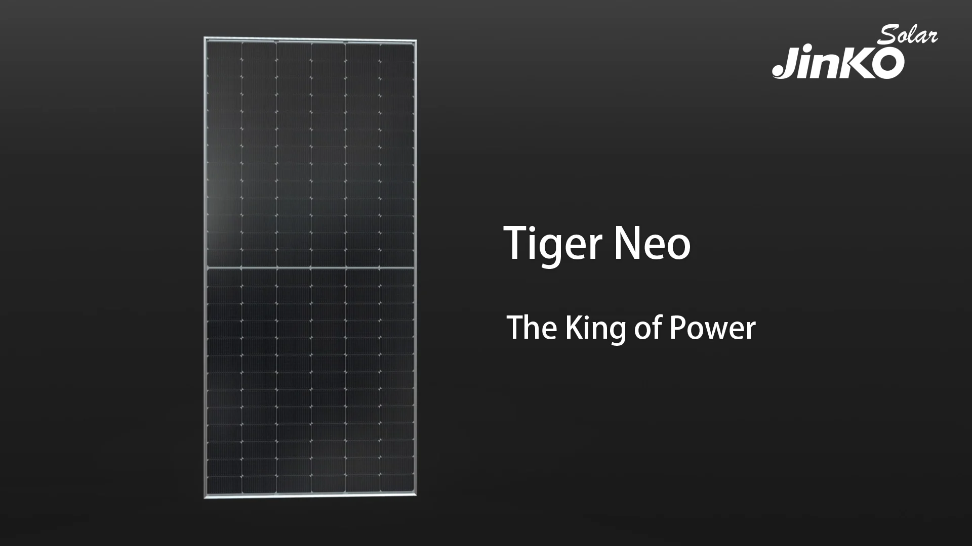 金科太阳能老虎neo N型太阳能电池板570w 575w 580w 585w光伏太阳能电池板 - Buy 太阳能电池板,晶科太阳能电池板580w,晶科太阳能电池板580w 575w光伏组件 ...