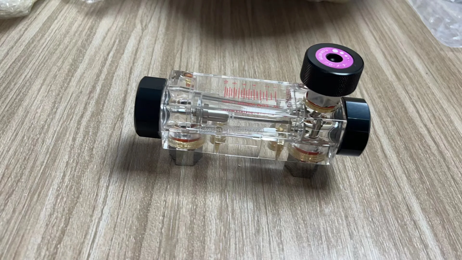 Flowmeter EDM Spare for Sodick Flowmeter| Alibaba.com