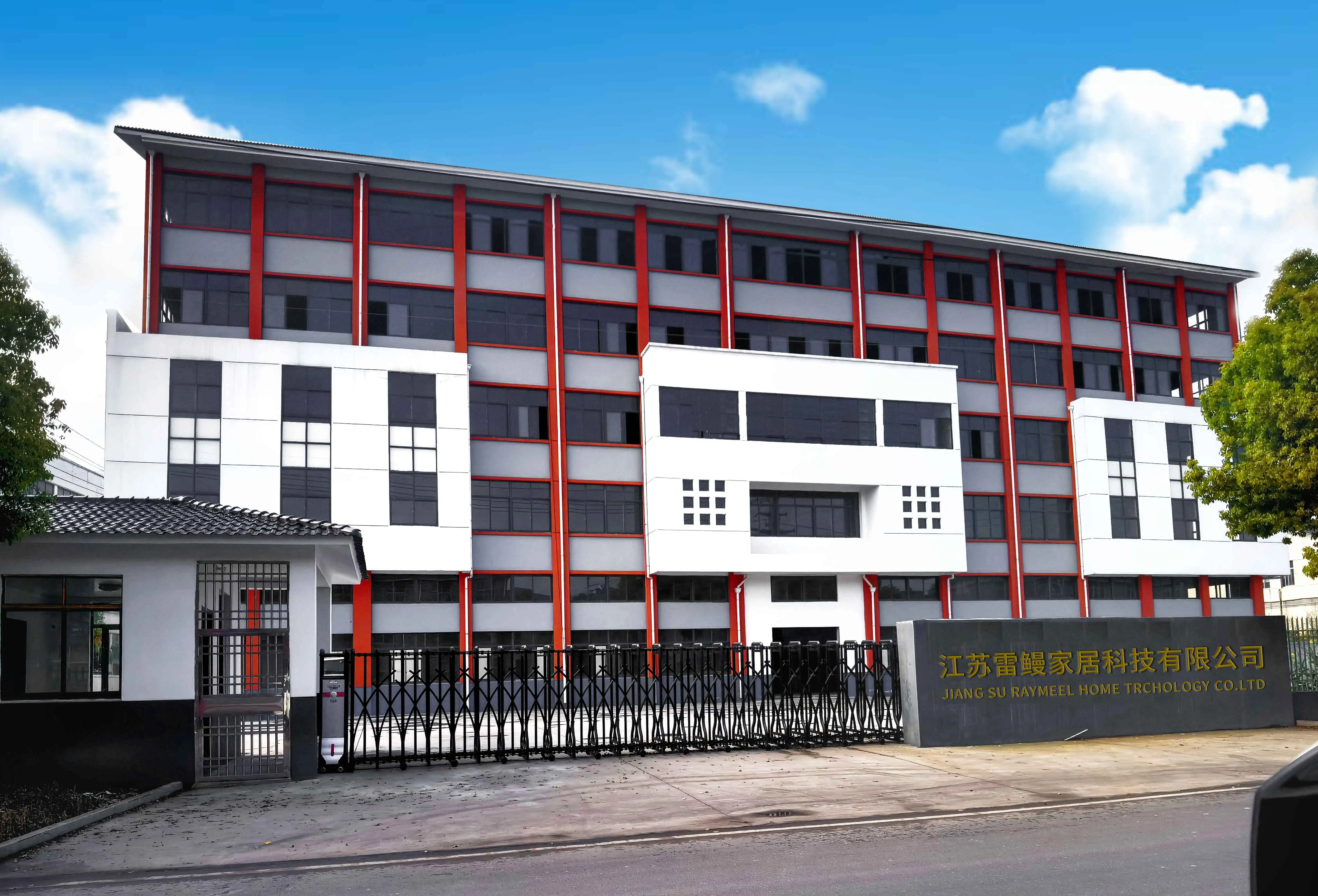 Platinum Gift Box: 100ml Round Bottle Reed Diffuser+150g Scented Candle ...