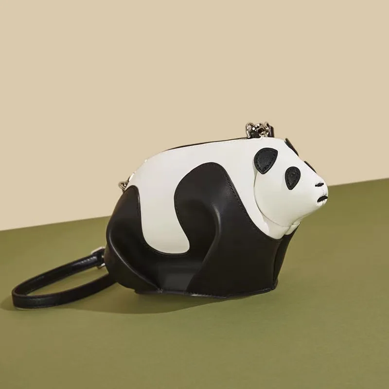 Panda phone bag Brand OEM Product Show Stream 2023 - Alibaba.com
