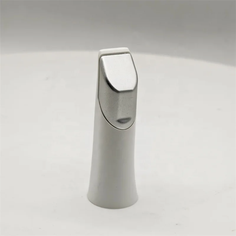 Alibaba.com: 3Shape TRIOS 3 Intraoral Scanning Tip, compatible with ...