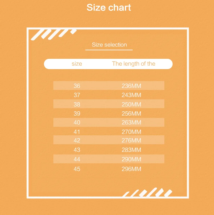 Wholesale Flip Flops Unisex Platform Slides Slippers Double-buckle ...