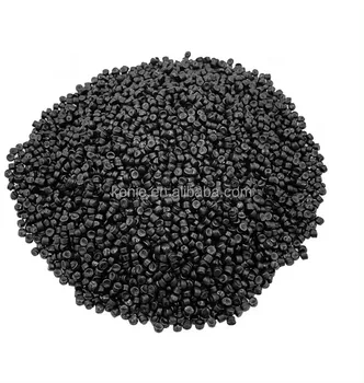 Black And Shiny Abs Plastic Particle Plastic Pen Holder,Fitness ...