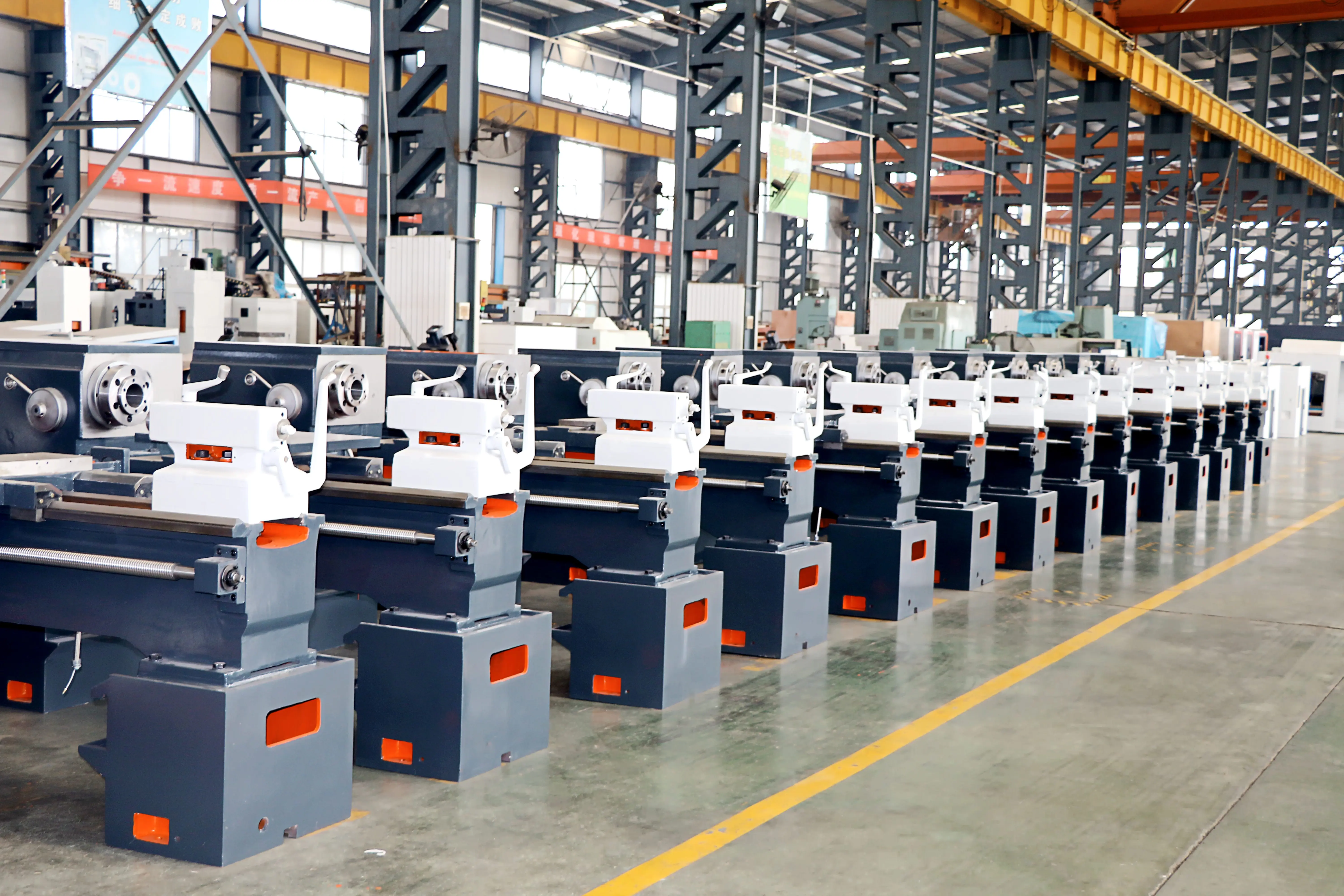 X5032 Vertical Lifting Table Milling Machine High Precision Traditional ...