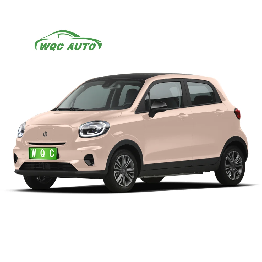 2023 LEAPMOTOR T03 Mini Car 4 Seats 403Km New Energy EV Electric Vehicle| Alibaba.com