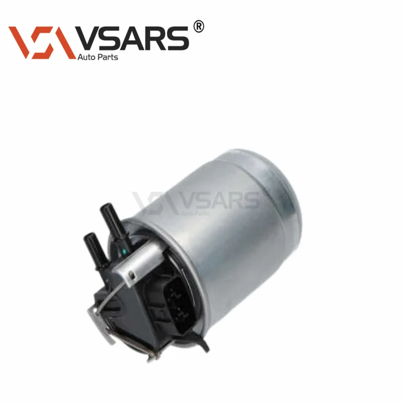 High Quality Fuel Filter Element 16400-hv80a For Nissan - Buy 16400 ...