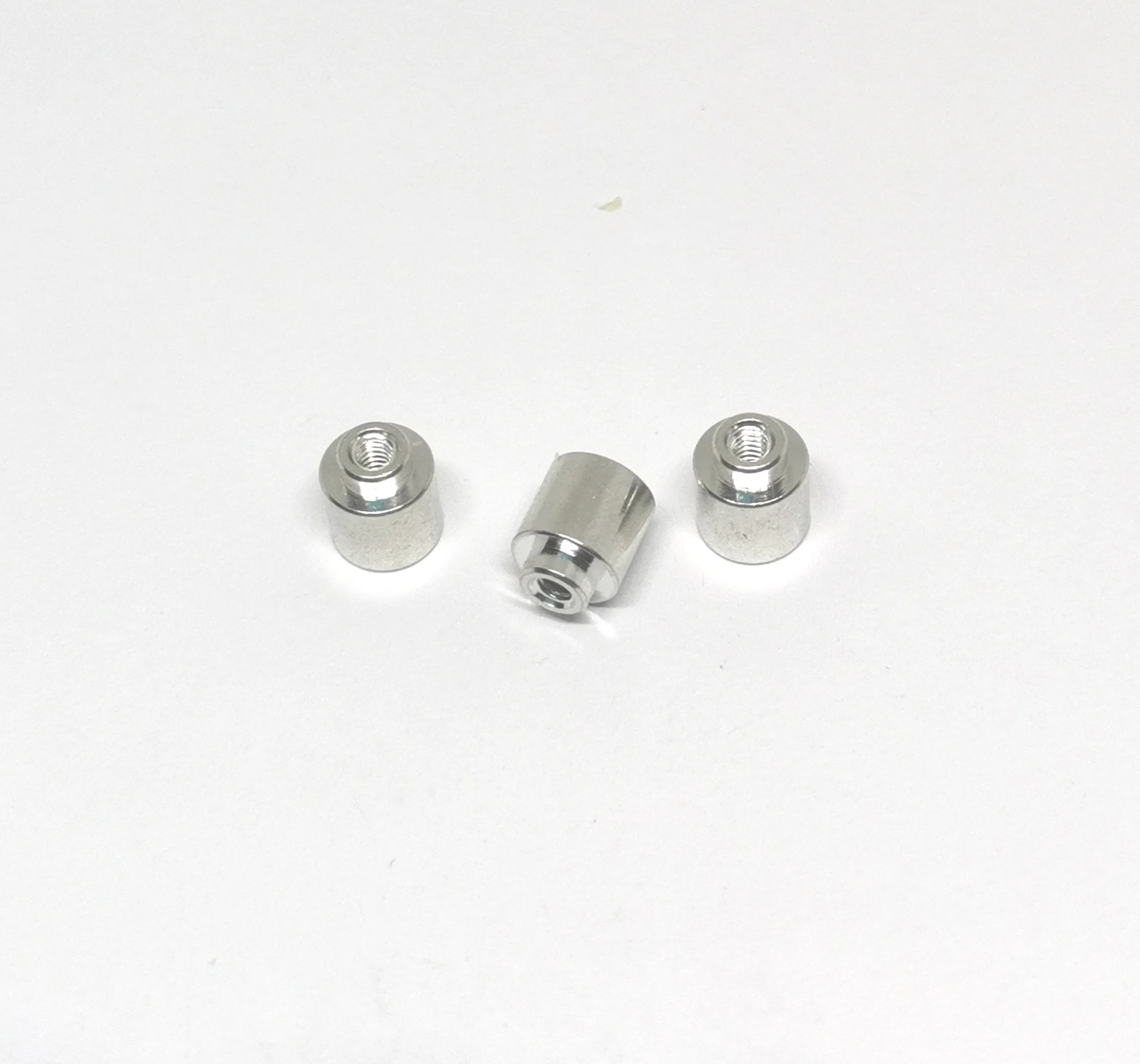 Smtso-m2 Smtso M2 Brass Copper Steel Tin Plated Solder Surface Mount ...