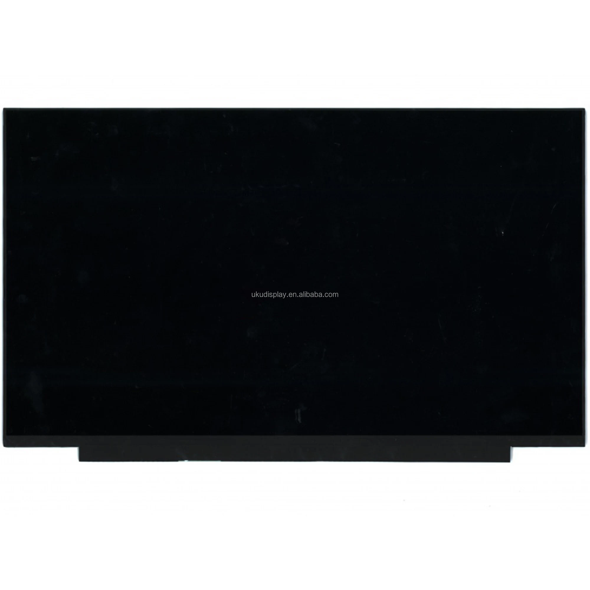 Nt156fhm-n43 V8.0 Nt156fhm-n61 15.6 Fhd 1920*1080 Lcd Display For ...