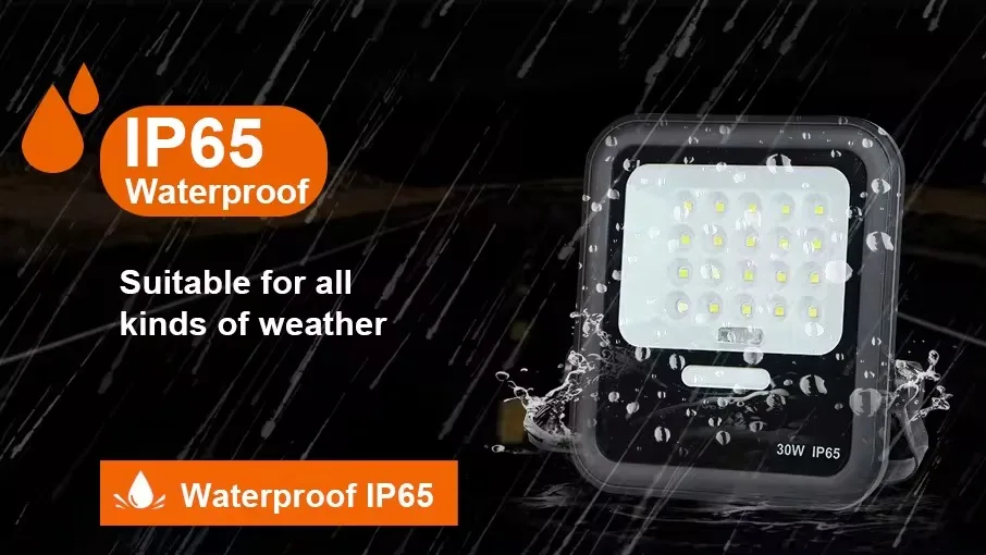 Kcd Sport Stadium Solar Floodlight 100w 200w 300w 400w 600w 800w ...