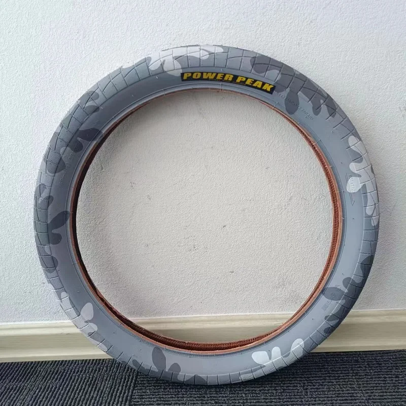 Alibaba.com: ROADUP Freestyle Extreme 20 Inch Mini BMX Bicycle Tire ...