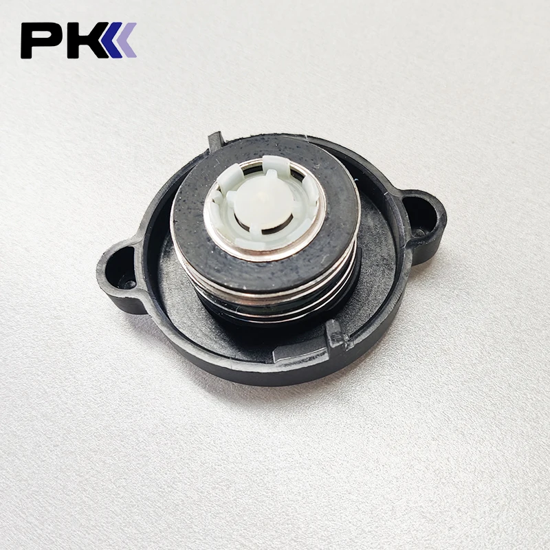 Water Tank Cover Radiator Cap 1306C7 for Peugeot 405/206