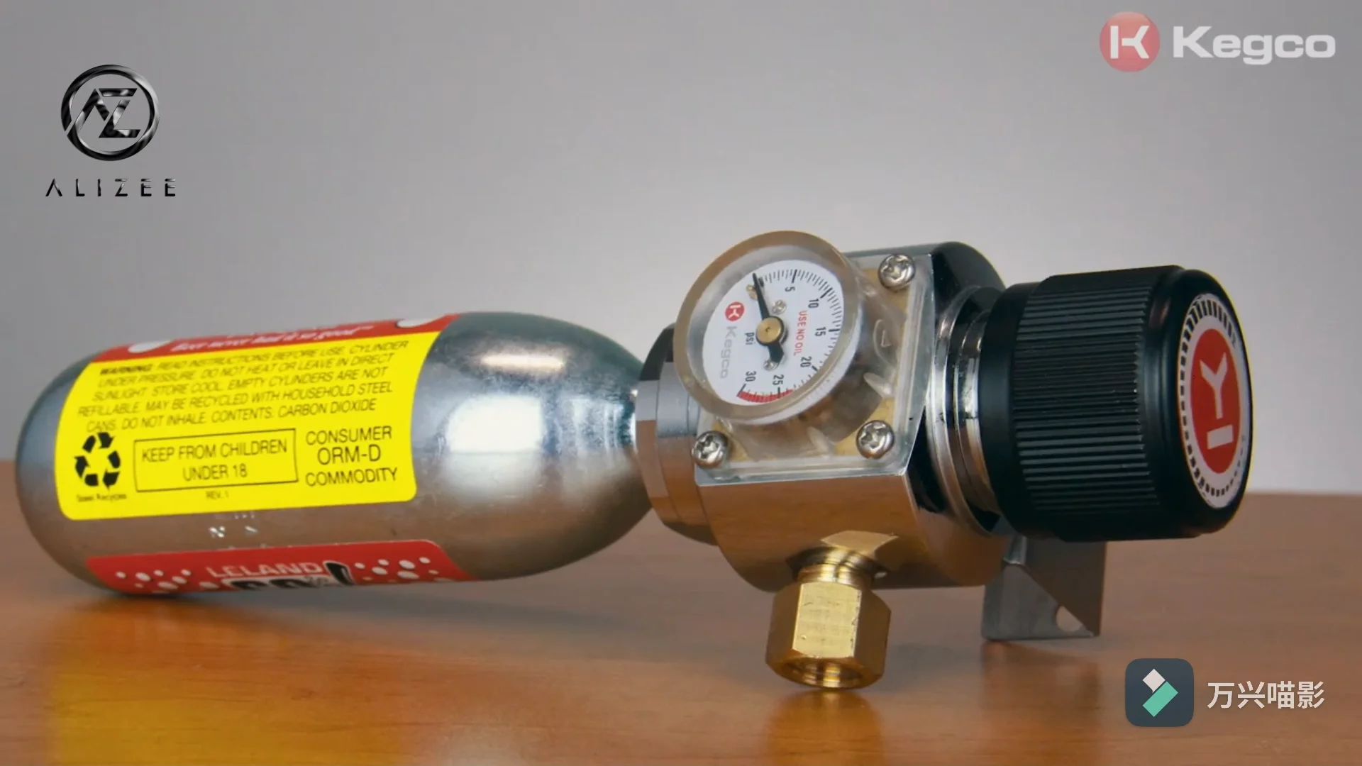 High Pressure Co2 Gas Cylinder 8g/12g/16g Co2 Cartridges Paintball Weapon 12g Co2 Cylinder - Buy ...