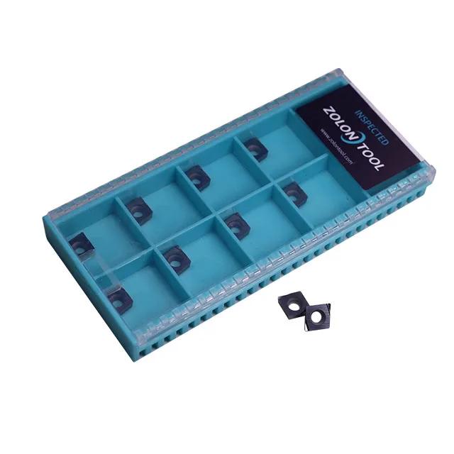 Tbgt/wbgt/ccgt/dcgt/tpgh-p Turning Inserts Turning Tool Finish ...