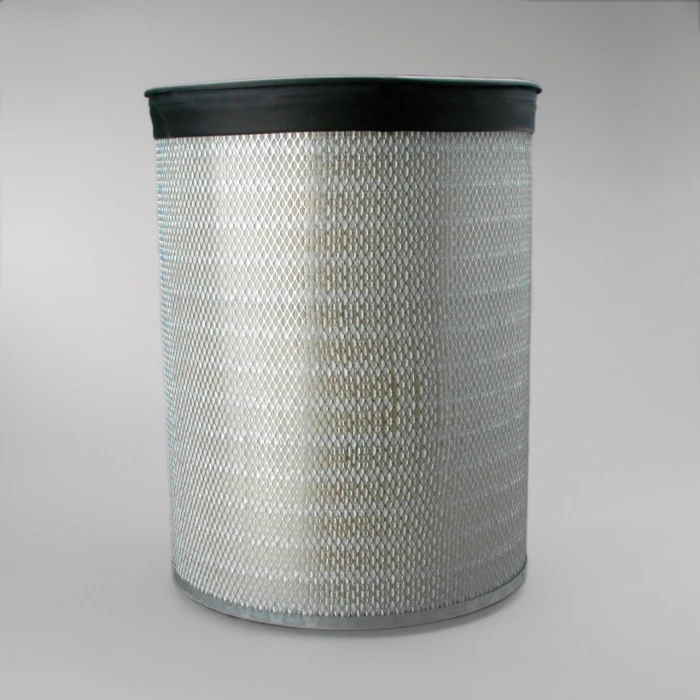 DBA7038 Truck Diesel Engine Air Filter Element P181035 P181036 P182038 ...