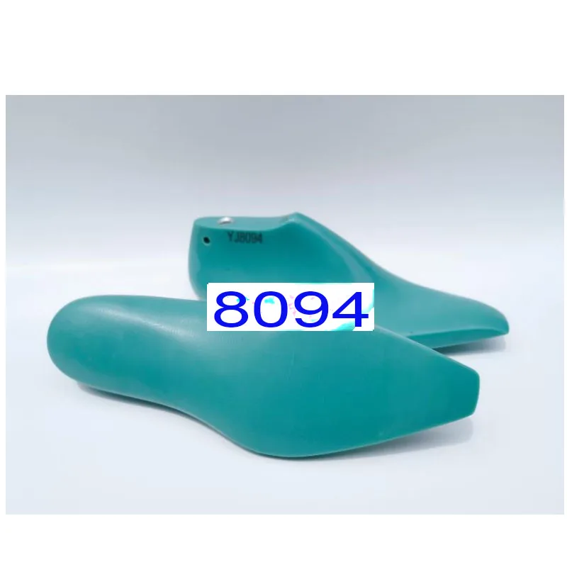 Plastic Shoe Lasts For Men - Buy Shoe Lasts,Plastic Shoe Last For Sale ...