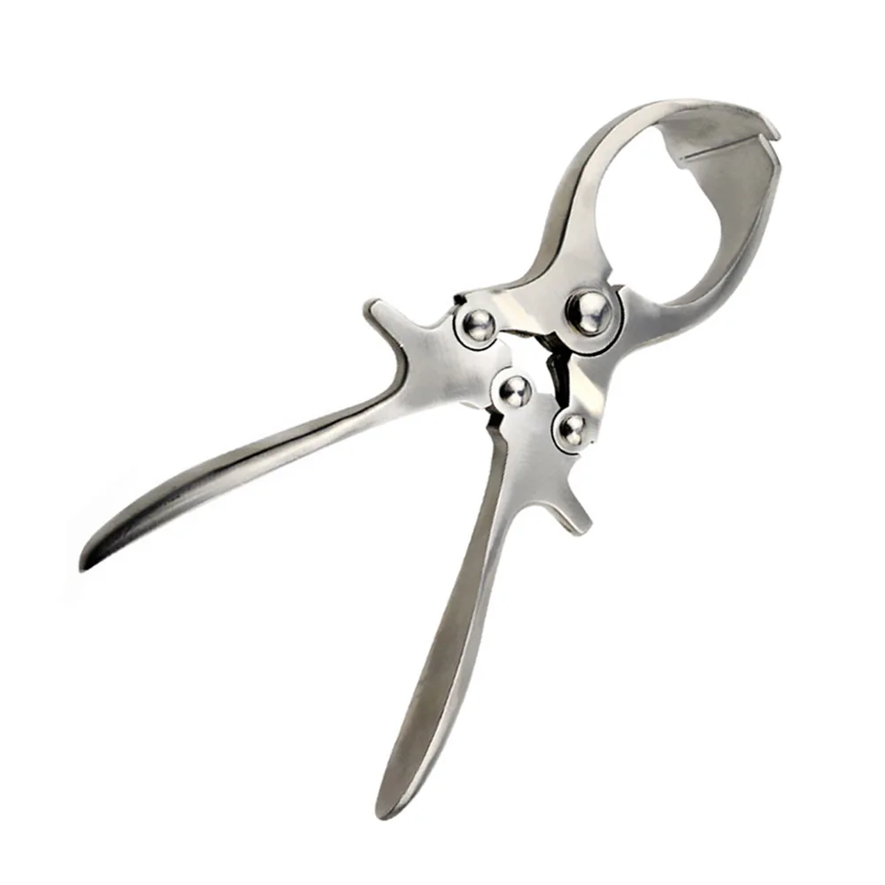 Clamps Emasculator Simple Control Operation Veterinary Castrate ...