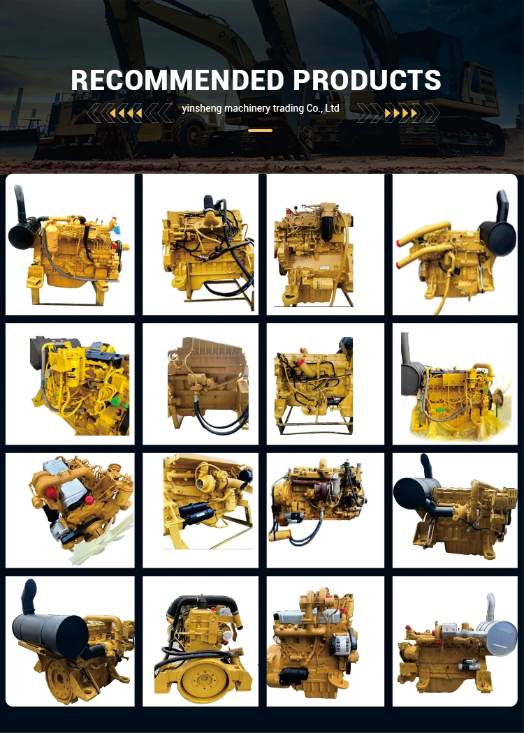 High Quality Excavator Fuel Water Separator Filter Fs36230 Fs1001 ...