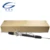 Power Steering Rack For Hyundai H100 Lhd Auto Steering Gear For ...