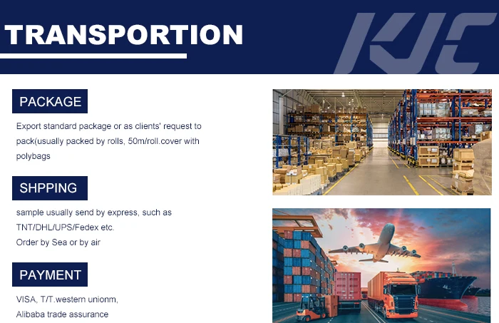 0445020081 CP3 Fuel Injection Pump LIEBHERR Excavator Diesel Pump ...