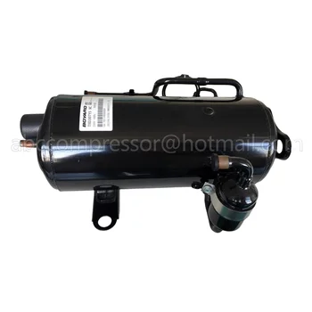 Boyard Horizontal Matsushita Compresor Del Refrigerador Replace ...