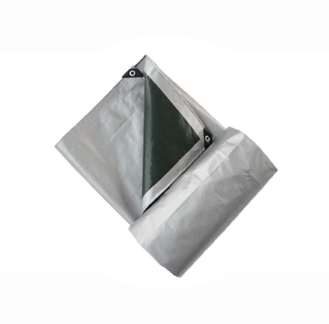 Truck cover PE tarpaulin tarp 3m X 6m| Alibaba.com