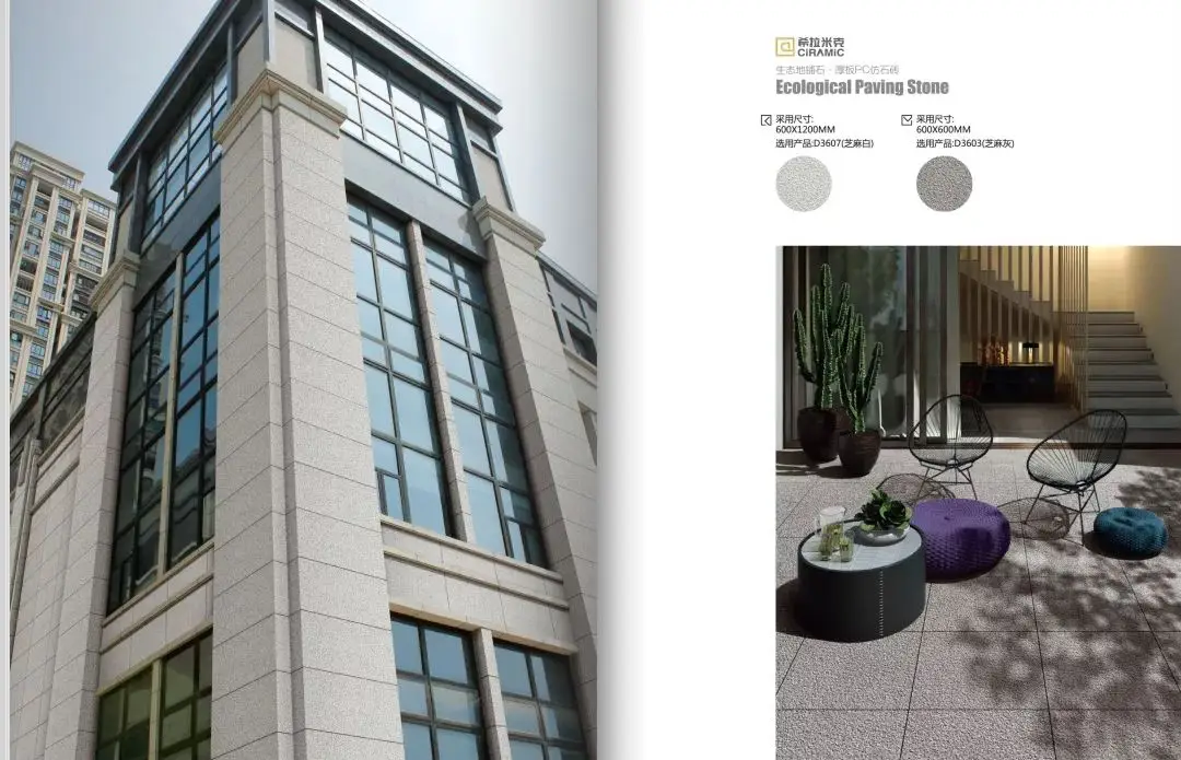 Outdoor Courtyard Granite Floor Tiles Floor Material - Buy Granite ...