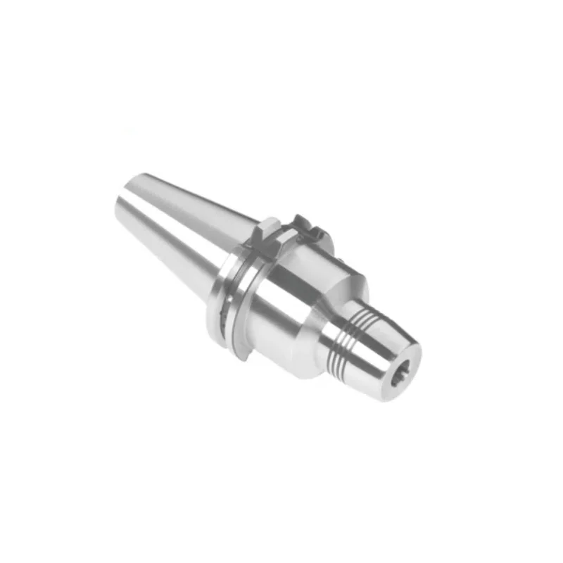 SK Holder SK40 - SK50 Hydraulic Clamp Head Complete Product Types ...