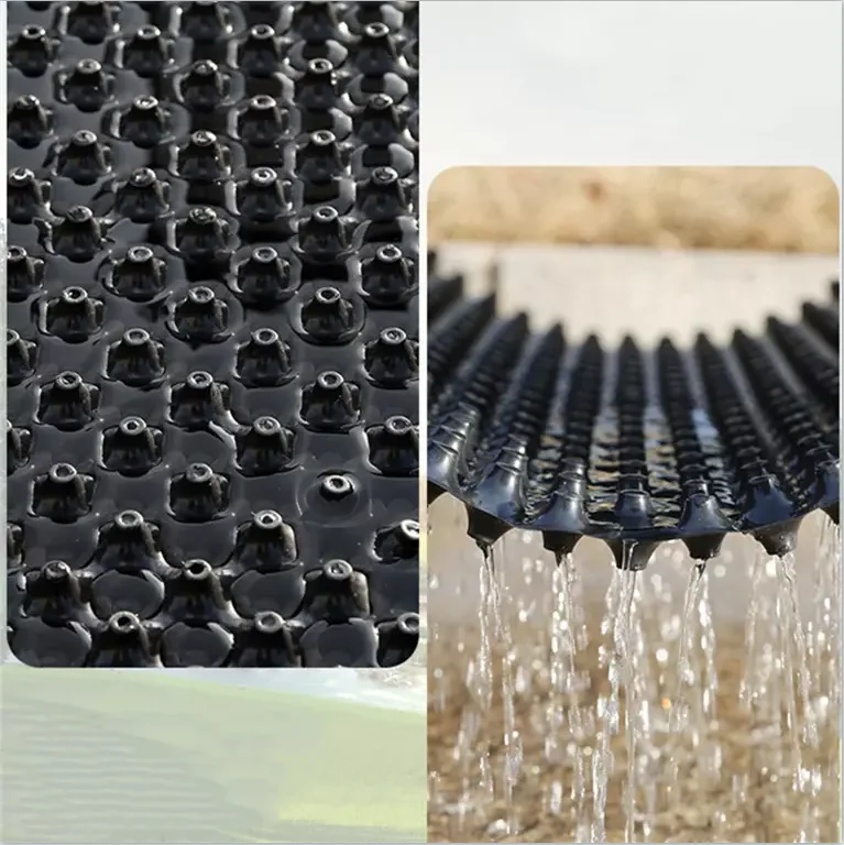 Plant Root Control Propagation Trainer Fast Root Grow Container Air ...