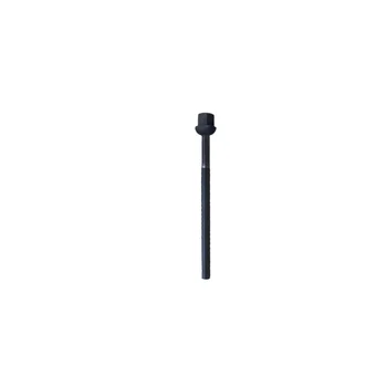 Grouting Sn Rock Screw Steel Resin Bar Anchor Roof Bolt For Mine Slope ...