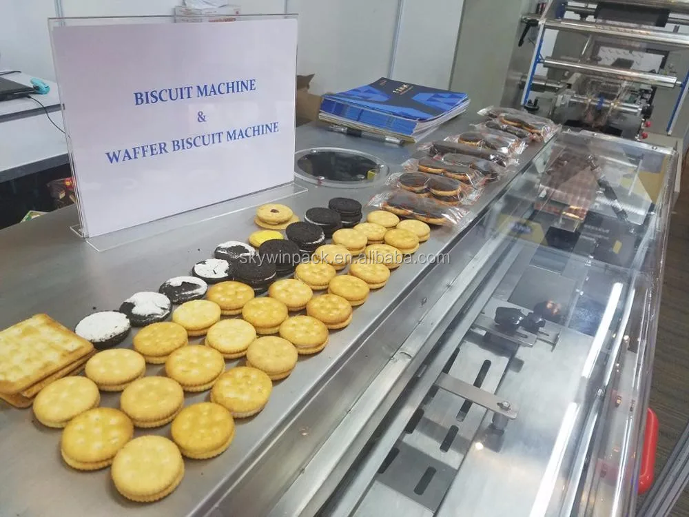 Auto Sorting Line Multi-rows Automatic Feeding Conveyor Connect With ...