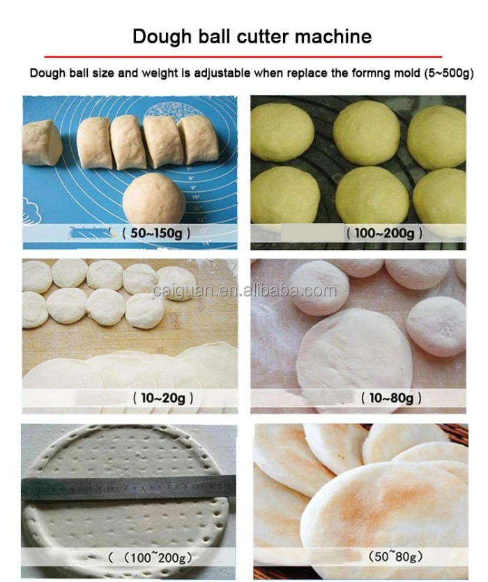 Small Energy Ball Maker Rum Tamarind Ball Machine/ Protein Bites ...