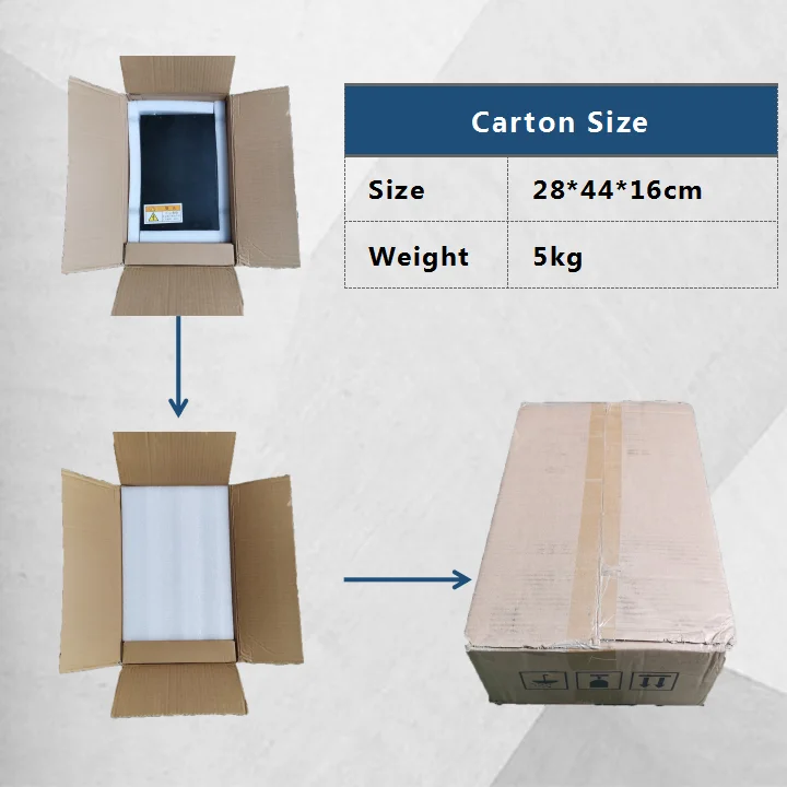 Aluminium Welding Bag Cutting Earloop Face Mask High Frequency Pvc ...