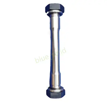 Hammer Sb81 Sb151 Sb131 Side Through Bolts For Hydraulic Breaker - Buy ...