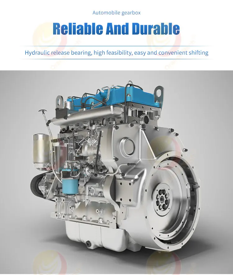 Truck Mounted Sample Drill Rig Specification Dth Percussion High ...