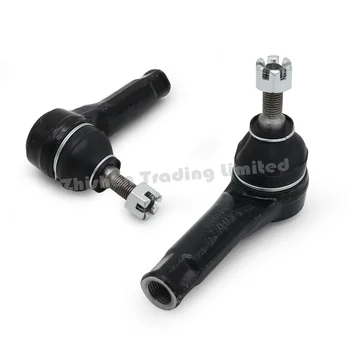 For Baic Senova E130 E150 D20 X25 Bjev Ev160 Ex360 Ec5 A115 Steering ...