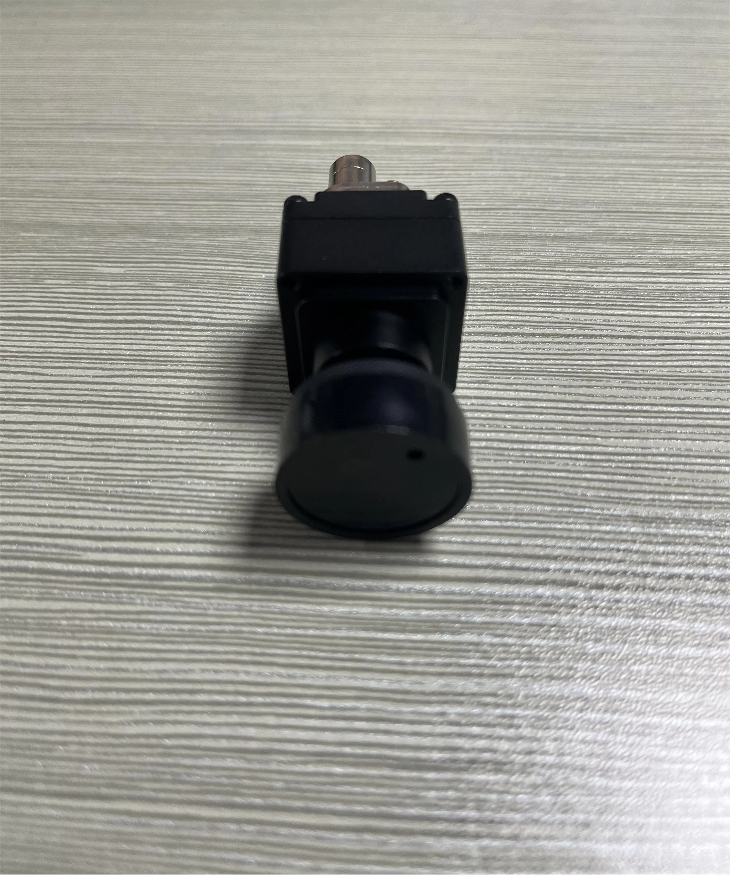 Camera for Autonomous Vehicle - MAXIM GMSL2 & Sony ISX021