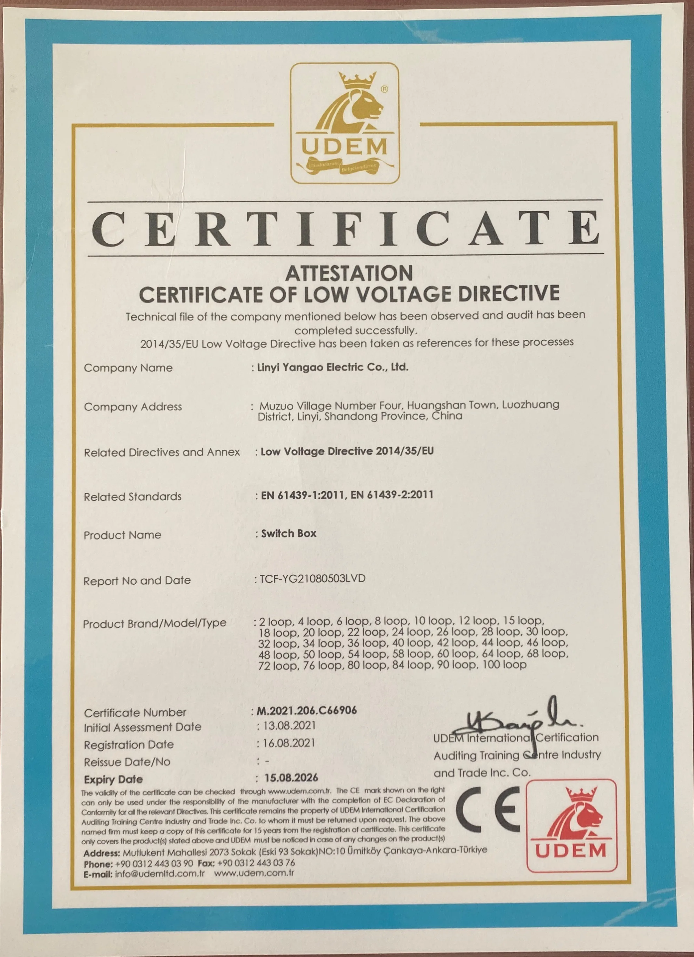 Lightning Protection Test Box Lightning Protection Grounding Test Point ...