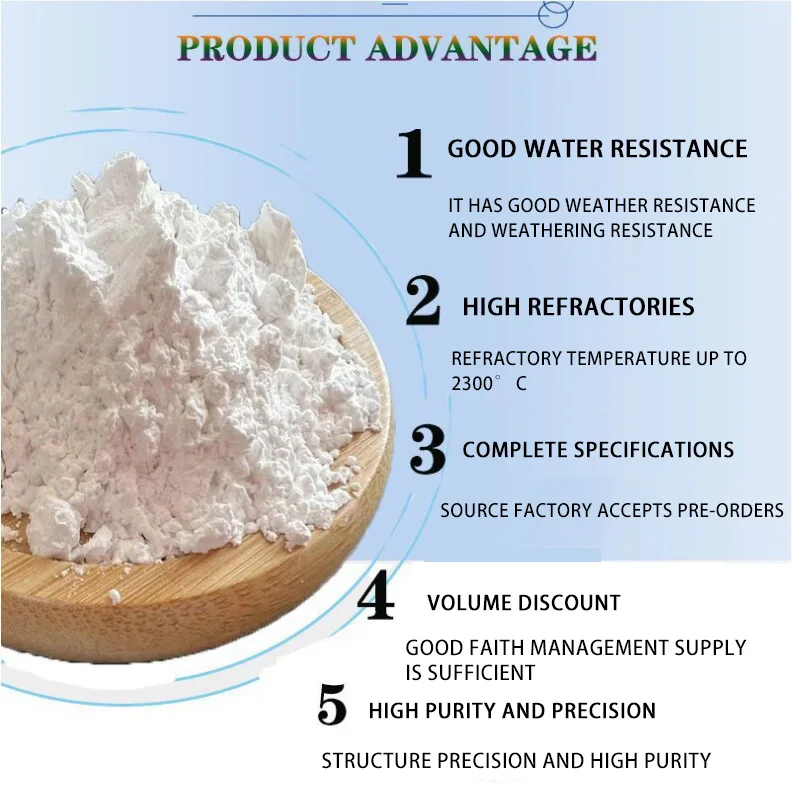 400mesh White Raw Dolomite Marble Stone Fertilizer Price