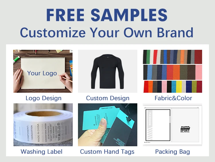 Wholesale Bluk Custom Design Printing Men Sportswear Running T-shirts ...